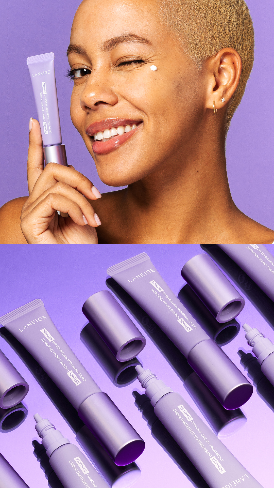 Yeah! Creative Co. | Beauty Photography + Cinematography